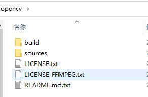 C++&tensorrt&FP16&yolov10模型推理_tensorrt推理c++-CSDN博客