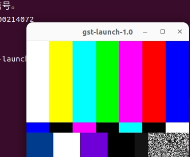 基于地狱猫（RK3588）ubuntu系统，使用gstreamer rtsp 硬件解码拉去视频流_rk3588 gstreamer-CSDN博客