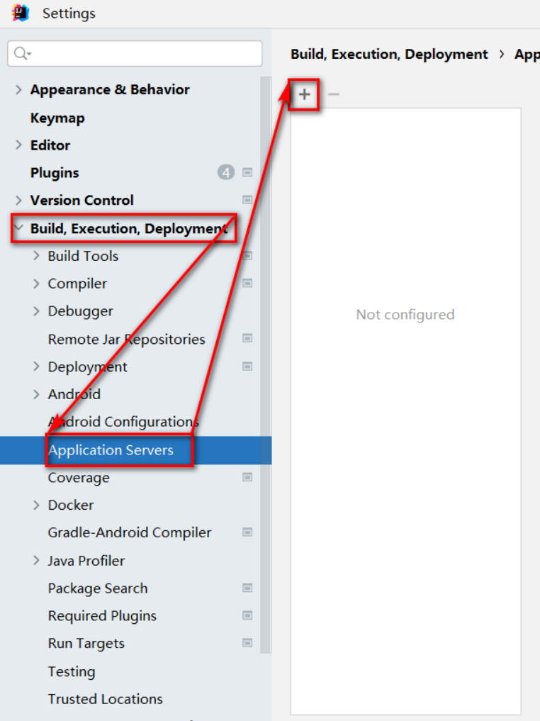 4-JavaWeb - 第四章 XML_Tomcat10_HTTP-CSDN博客