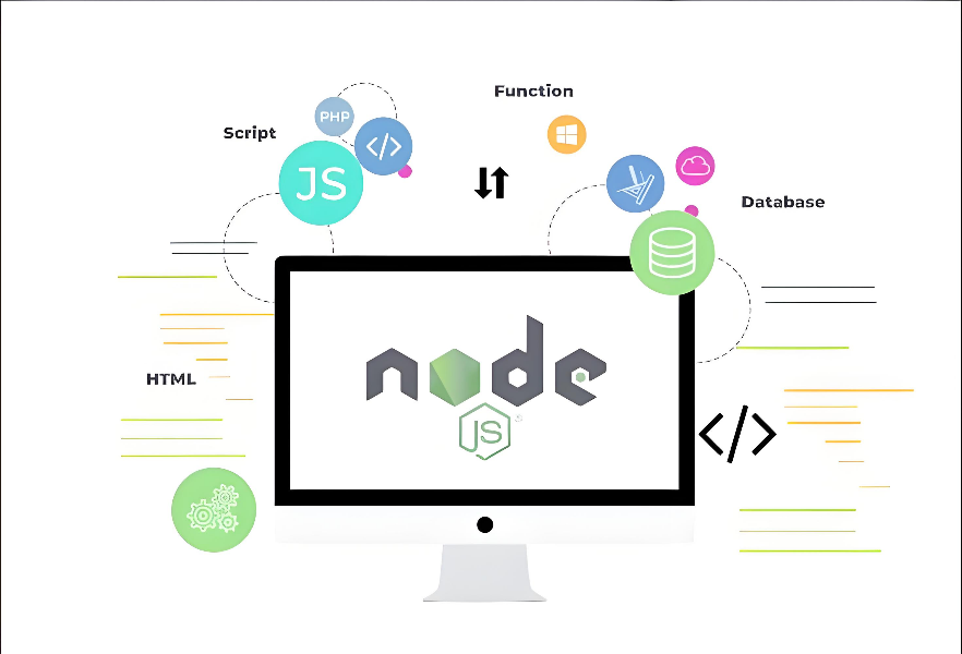 nrm —— Node.js 镜像源一键切换工具详解（含安装、使用、进阶技巧）-CSDN博客
