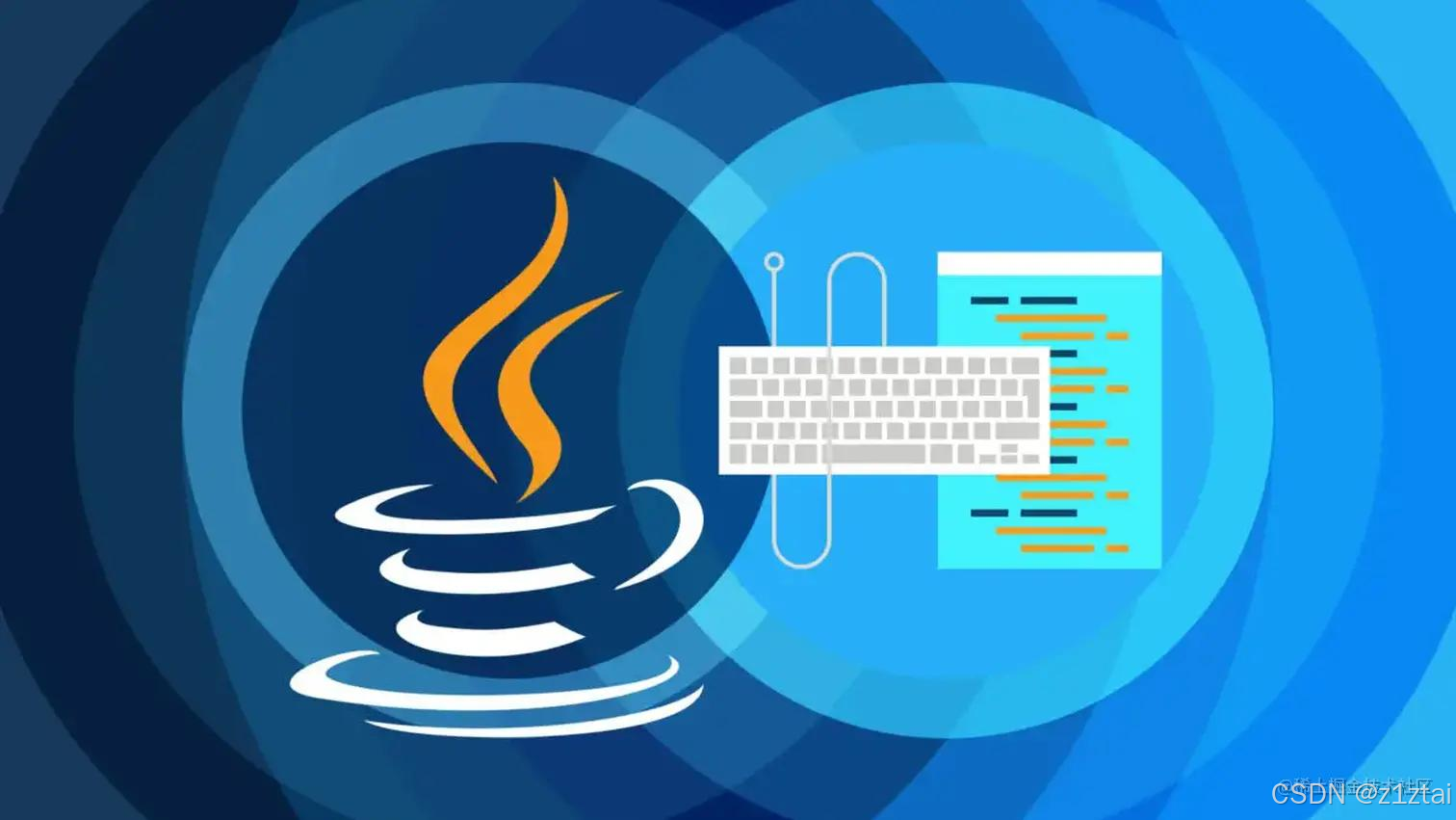 Java线程池详解：Future的使用和实现_java future用法-CSDN博客