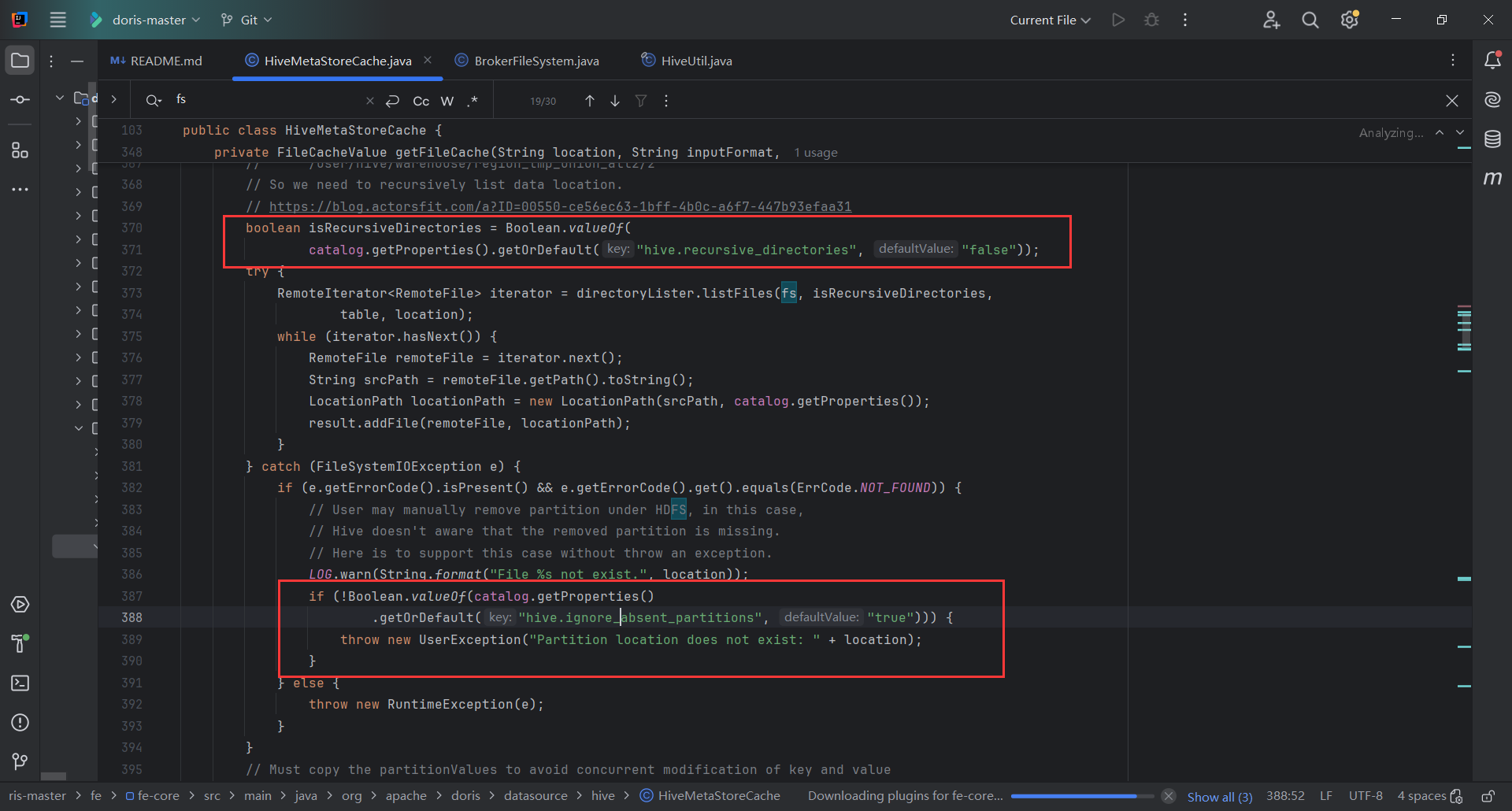 doris问题_doris hive catalog-CSDN博客