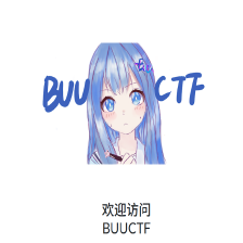 BUUCTF-数据包中的线索_buuctf数据包中的线索-CSDN博客