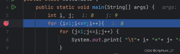Java學習Day03-2：Scanner-CSDN博客