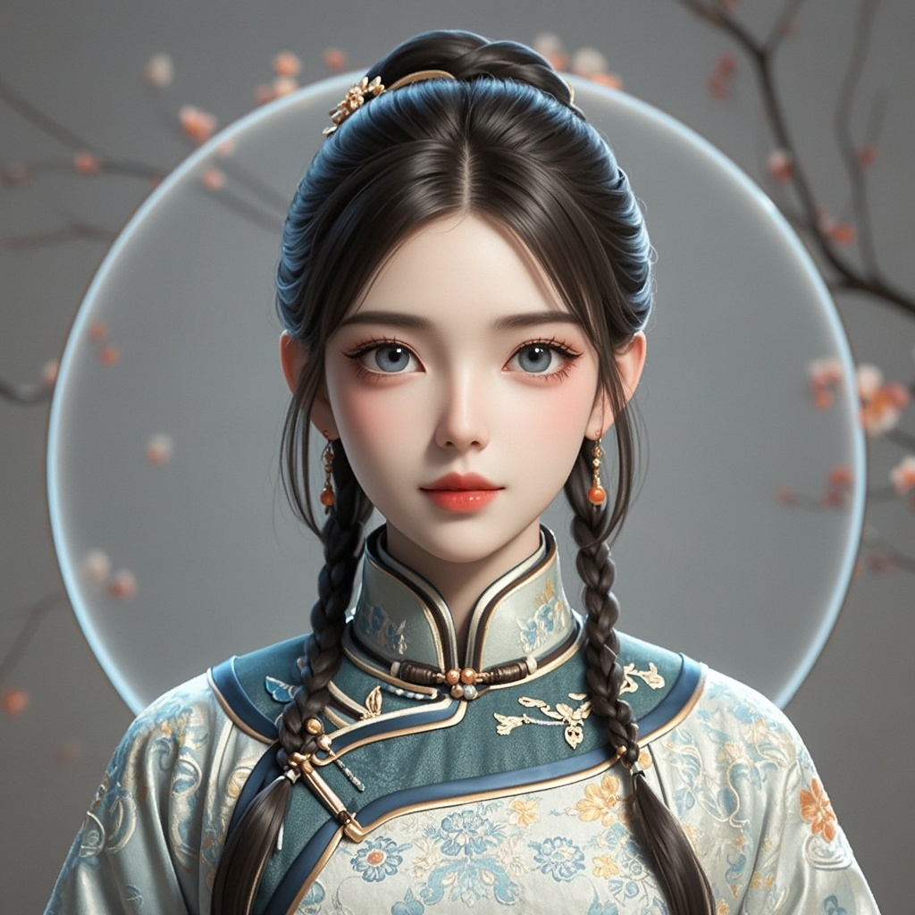 python编程-第十五节-项目实践-数据可视化-002-CSDN博客