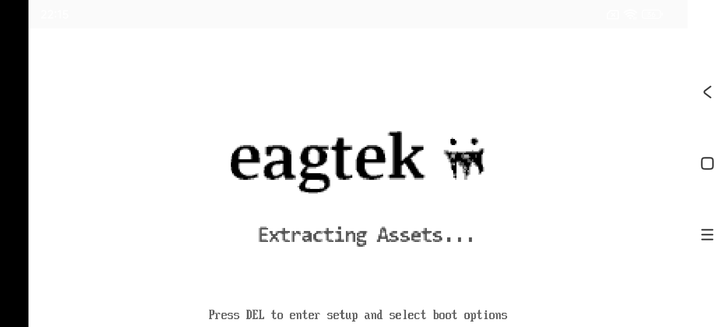 MC1.8.8，网页端/手机端下载链接及配置_mcjs-CSDN博客