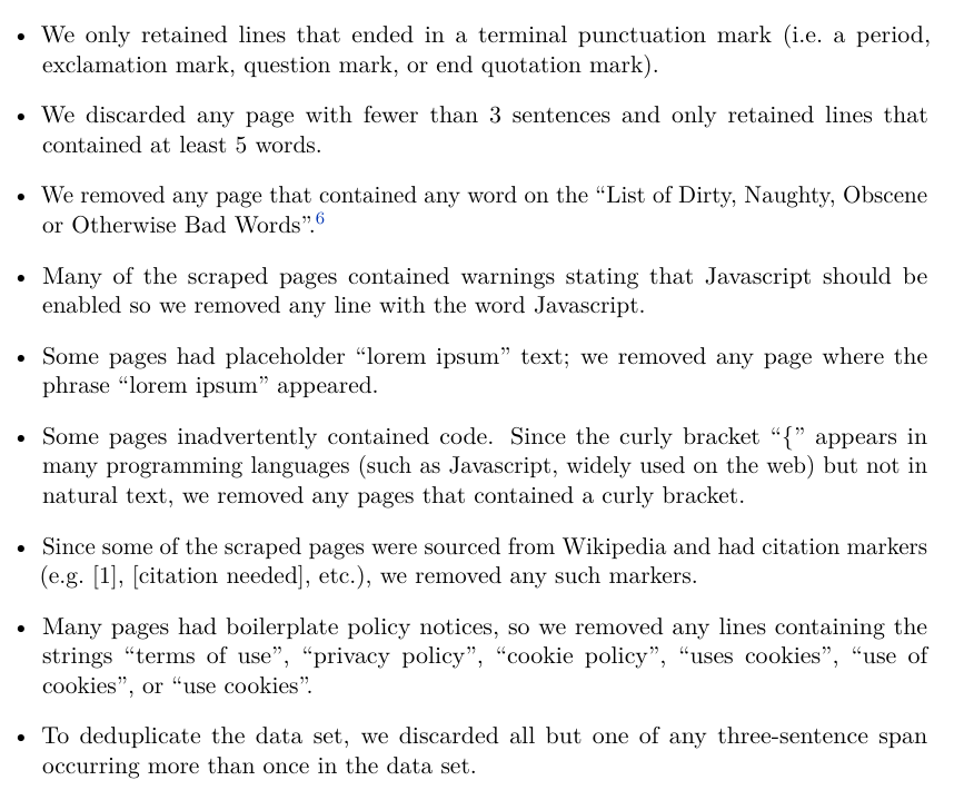 Encoder-Decoder PLM T5_place the layer normalization outside the residual-CSDN博客