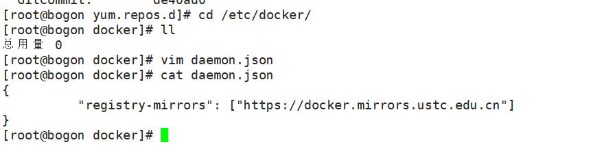 CentOs9创建docker_centos9 docker 有效的源-CSDN博客