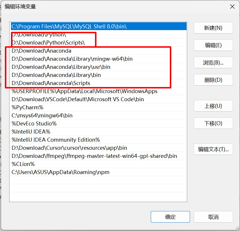 Flask 出现 ImportError: cannot import name ‘url_quote‘ from ‘werkzeug.urls‘ 的报错解决方法-CSDN博客