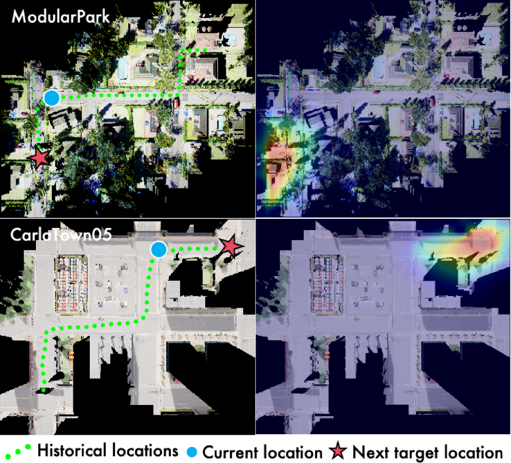 AeroDuo：用于基于无人机的视觉和语言导航的 Aerial Duo_无人机vln-CSDN博客