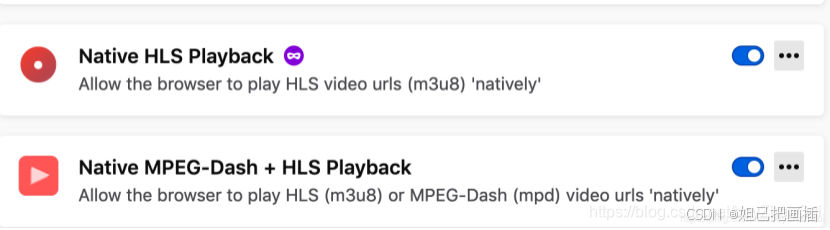 Unity WebGl播放m3u8在线视频(监控，直播)解决方案_unity +webgl+avprovideo+海康监控m3u8取码流+xchart-CSDN博客