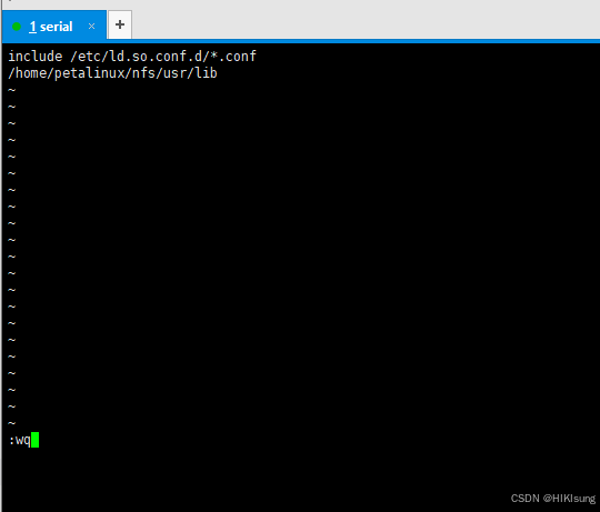 xilinx zynqMP zcu5ev自定义板运行vitis-ai_xilinx vitis ai-CSDN博客