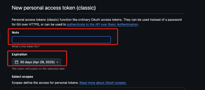 Xcode上传代码至GitHub（2025年3月超详细版）_xcode git-CSDN博客