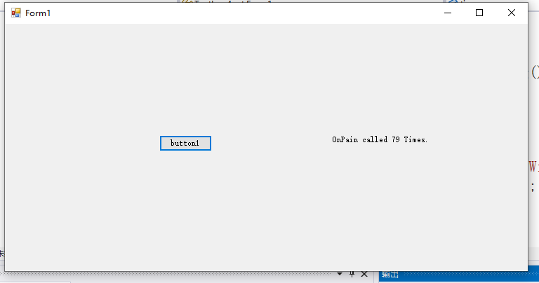 C#中 System.Diagnostics.Debug和System.Diagnostics.Trace的应用-CSDN博客