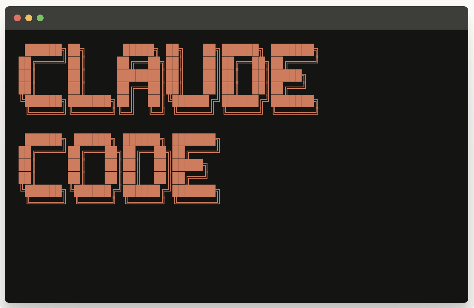 使用GLM-4.5、Kimi-K2和Qwen3-Coder替代Claude Code：国产AI编程助手完整指南_glm4.5 claude code-CSDN博客