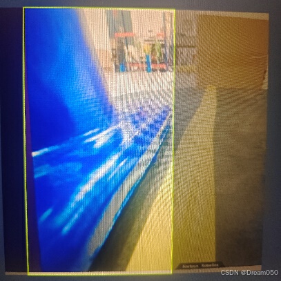 基于地平线originbot 智能小车实现自定义物体目标检测流程及应用_bot检测 csdn-CSDN博客