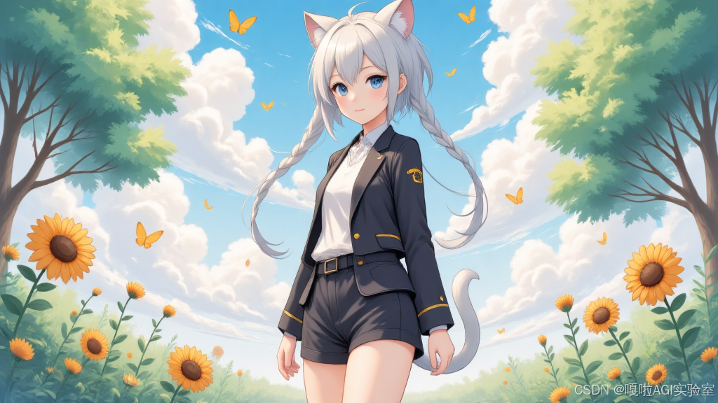 玩转PDF转图像，pdf2image库就对了-CSDN博客