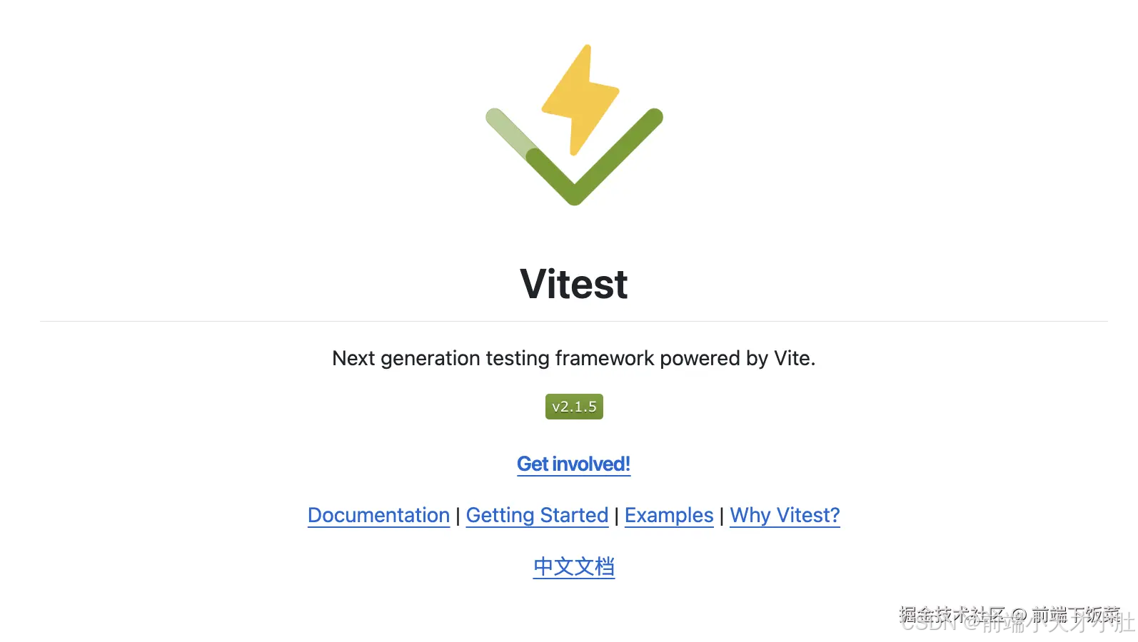 想通过开源实现WLB？先看看Anthony Fu的经历再决定_anthony fu 哪里人-CSDN博客