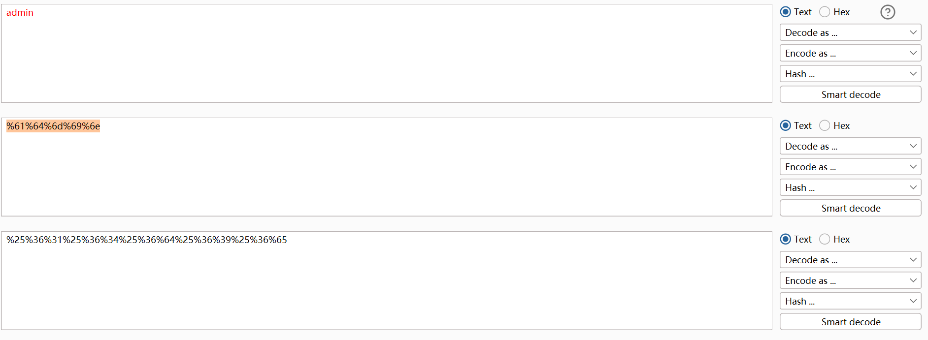 攻防世界Web PHP2_phps文件-CSDN博客