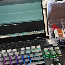 开始Arduino小项目-CSDN博客