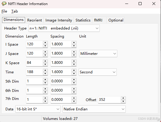 [数据集]The Natural Scenes Dataset (NSD)介绍，申请及使用方法_nsd数据集-CSDN博客