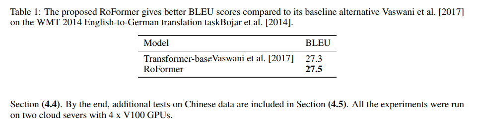 ROPE位置编码_2d rope-CSDN博客