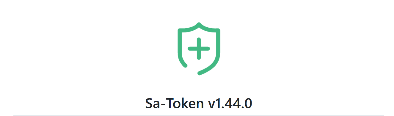 Sa-Token | 集成 SpringBoot 实现权限认证流程入门讲解】_sa-token-spring-boot-starter-CSDN博客