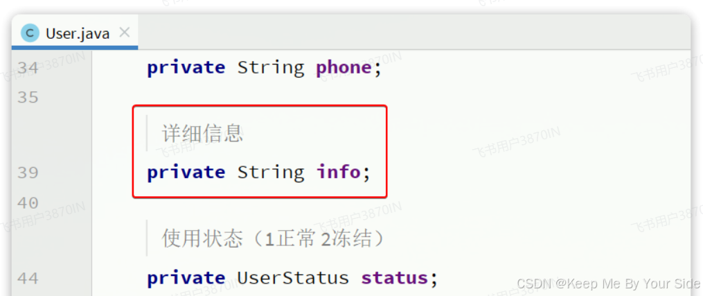 MybatisPlus_mybatis-plus3.5.5-CSDN博客