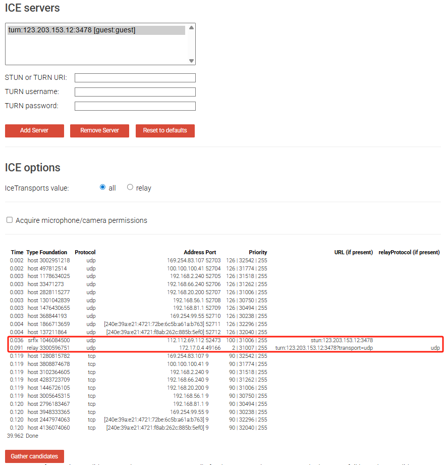 内网穿透技术实践——NAT/STUN/TURN/Coturn/Lucky/ICE_stun内网穿透-CSDN博客
