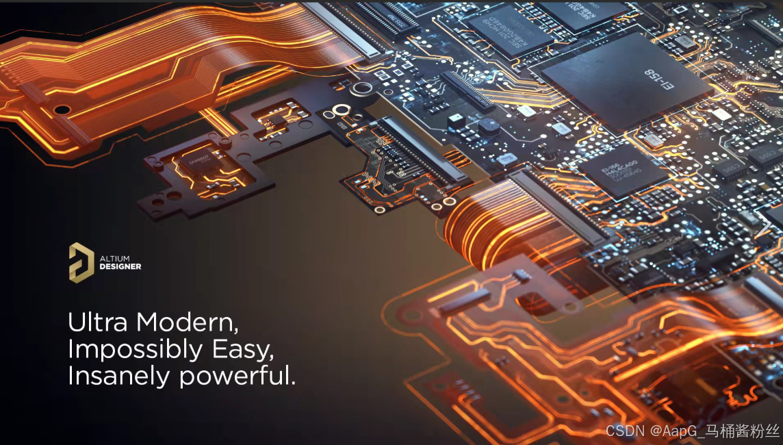 关于 Altium Designer 使用ROOM功能进行相同模块的布局过程中遇见的一些问题_altium room复制-CSDN博客