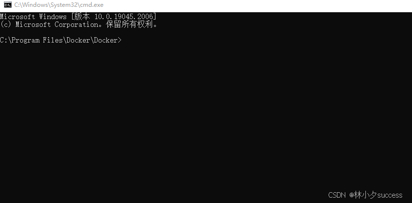 win10版本:开机自启动Docker可视化界面自启动容器中的redis、zookeeper、kafka。_docker desktop 开机自启动容器-CSDN博客
