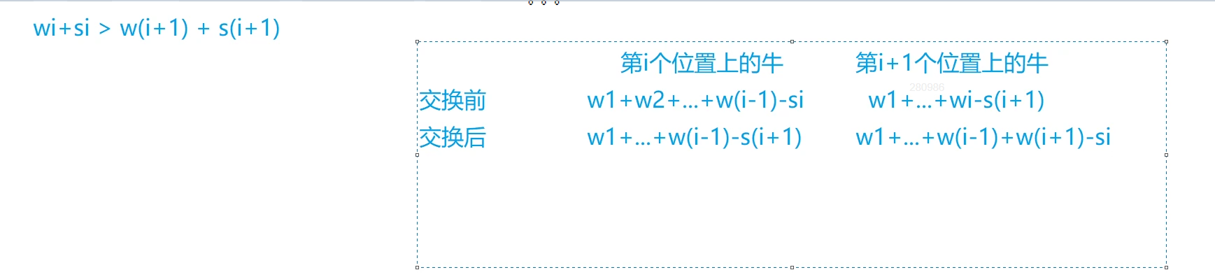 刷leetcode hot100返航版--贪心5/23、6/13-CSDN博客