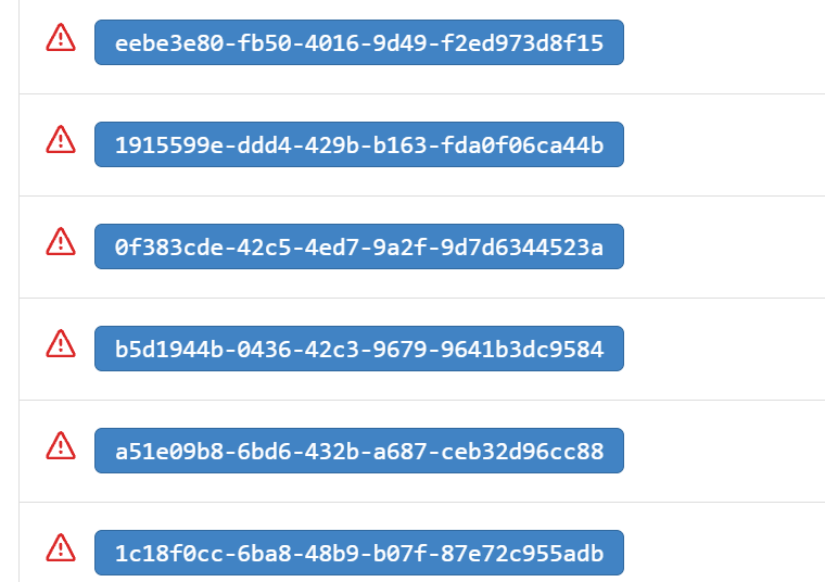 【已解决】Gitea 提交代码后 Drone CI 不自动构建？罪魁祸首竟是 Gitea 的一个安全配置！_drone 自动化不显示-CSDN博客