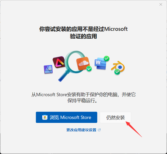 【Git】Git01：Git版本控制的基本操作和原理_git版本控制的原理-CSDN博客