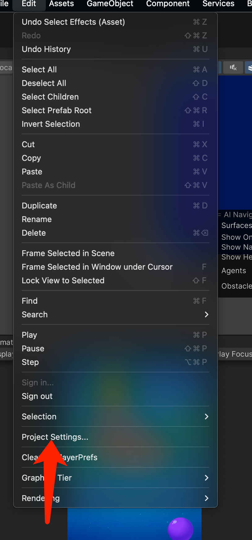 Unity 打包 IOS，第一次进入很多特效和页面会卡顿，后续在进入就恢复正常_unity preloaded-CSDN博客