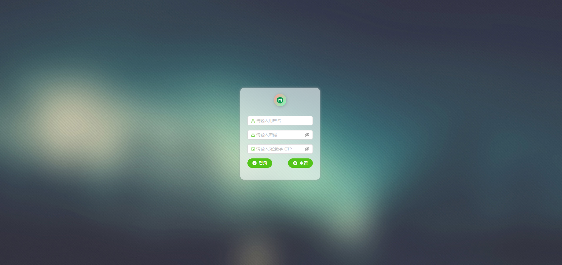 OpenResty Manage，高效的Web服务器管理解决方案_openresty manager-CSDN博客