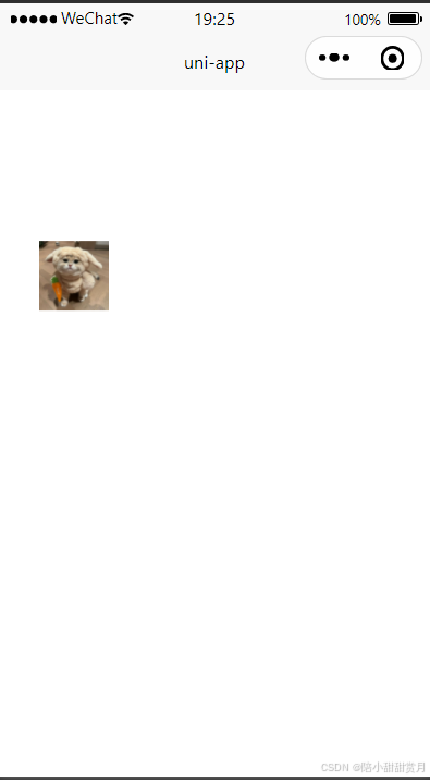 uniapp实现页面悬浮导航拖拽功能_uniapp悬浮按钮-CSDN博客