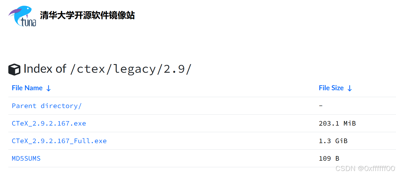 在vscode本地使用ctex_vscode ctex-CSDN博客