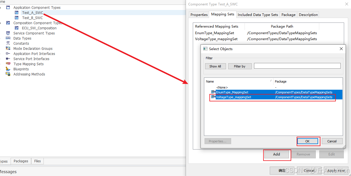 Davinci Developer---创建数据类型ADT-Value_adt数据 developer-CSDN博客