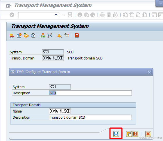 11.1 TMS configuration，stms_cts仿真软件tms模型-CSDN博客
