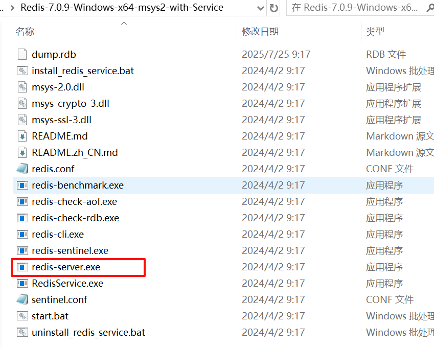 Ruoyi-ai部署_ruoyi ai gitee-CSDN博客