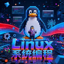 04.【Linux系统编程】基础开发工具2（makefile、进度条程序实现、版本控制器Git、调试器gdb/cgdb的使用）-CSDN博客