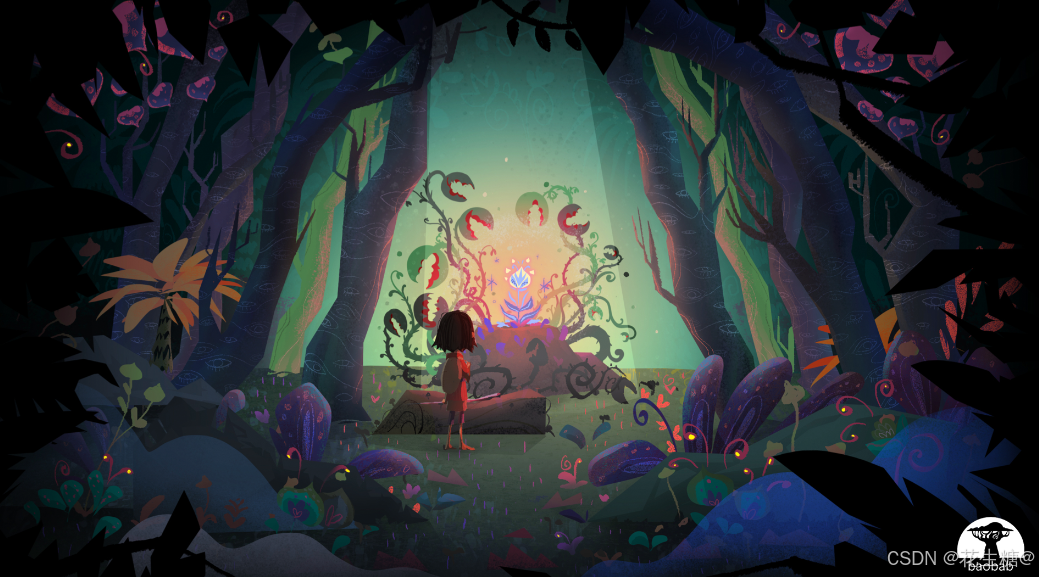 Maureen Fan：XR领域的创新与未来，从VR到跨媒体叙事_baobab studios创始人访谈 xr产业人导航网-CSDN博客