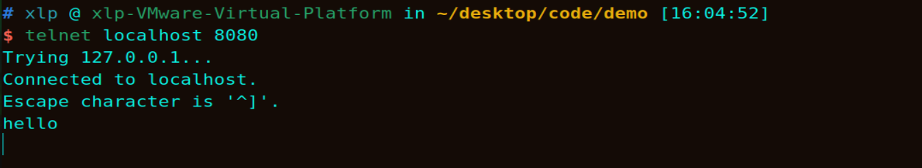 手写 Linux 并发服务器，fork， pthread与 epoll 模型实战（包含深层原理剖析）-CSDN博客