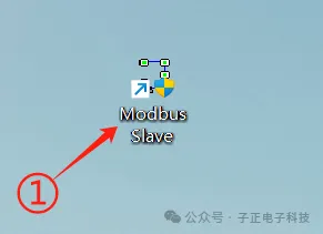 Modbus Poll 和 Modbus Slave 使用攻略_modbusslave使用教程-CSDN博客