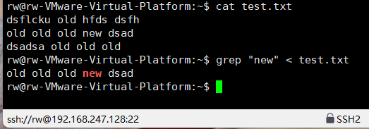 Linux命令速查：从echo到vim全攻略-CSDN博客