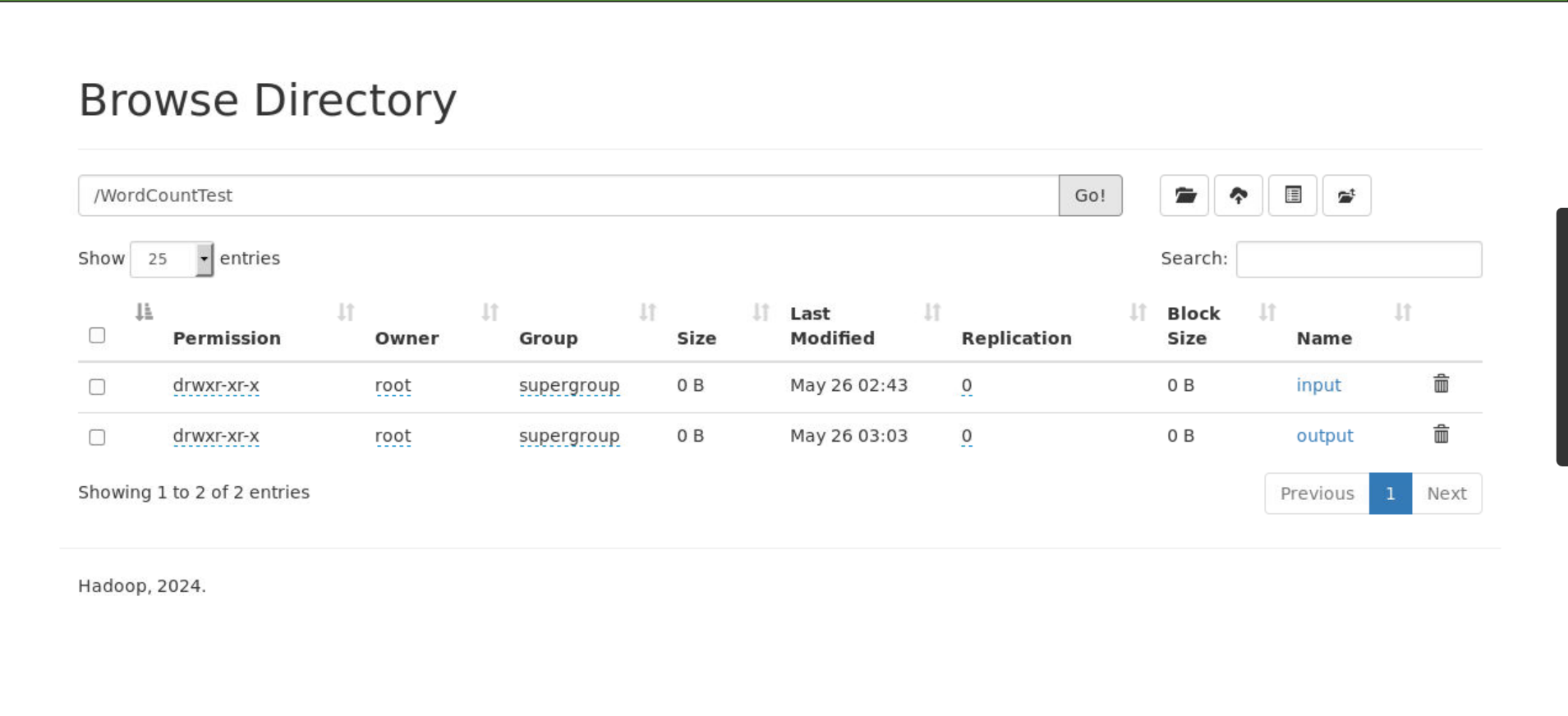 jar包，Hadoop序列化，InputFormat，OutputFormat-CSDN博客