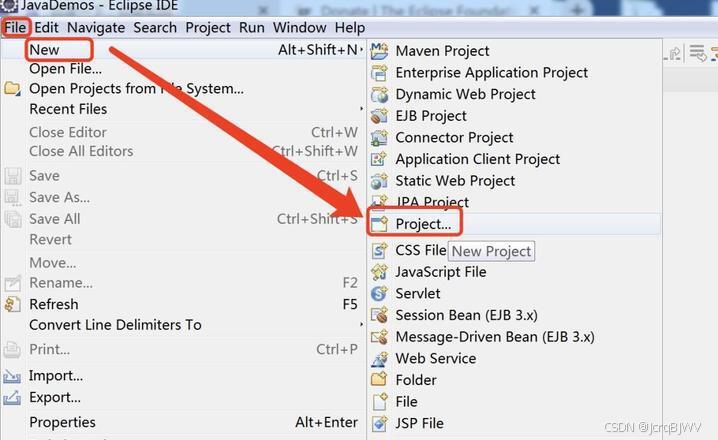 想用Eclipse写PHP? 过来人：安装就像一场持久战!_eclipse php-CSDN博客