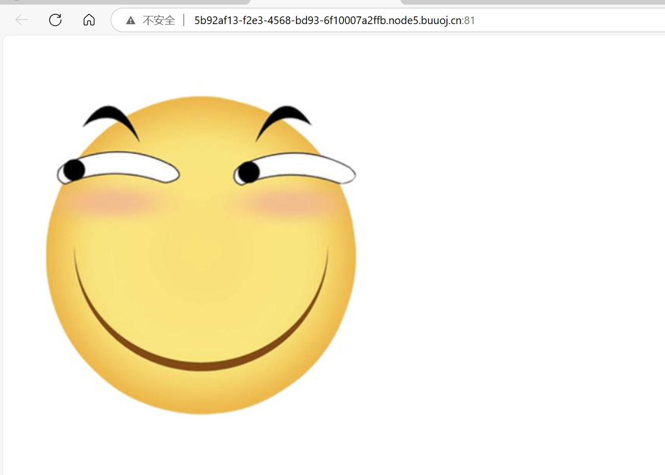 CTF学习 day1 PHP代码审计_source.php ctf-CSDN博客