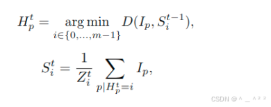 论文阅读：Superpixel Sampling Network_superpixel sampling networks-CSDN博客
